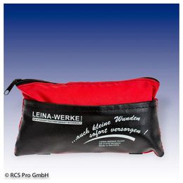 Leina-Werke Erste-Hilfe-Koffer Leina-Werke Mini Verbandtasche