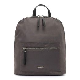 Tamaris Rucksack Johanna, grau