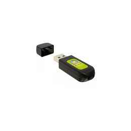 Navilock USB 2.0 GPS Empfänger u-blox 7 WLAN-Antenne
