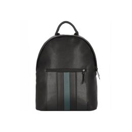 Ted Baker Laptoprucksack Esentle