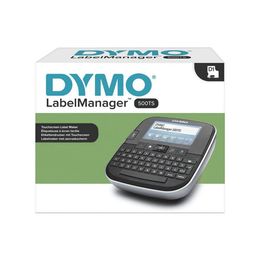 Dymo Beschriftungsgerät Labelmanager 500TS