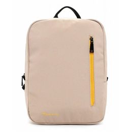 Tamaris Rucksack Gayl, beige