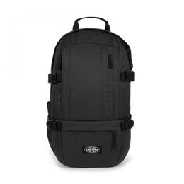 Eastpak Rucksack Rucksack FLOID CS Mono Black2 16L