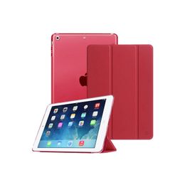 Fintie Tablet-Hülle für iPad Air 2 (2014 Modell) / iPad Air (2013 Modell)