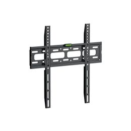 muchen TV Wandhalterung Fernseher 32 43 50 55 65Zoll VESA400x400mm Wandhalter TV-Wandhalterung