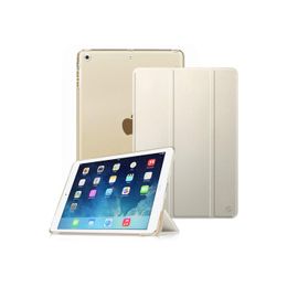 Fintie Tablet-Hülle für iPad Air 2 (2014 Modell) / iPad Air (2013 Modell)