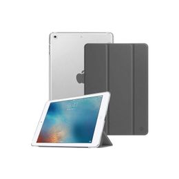 Fintie Tablet-Hülle für iPad Air 2 (2014 Modell) / iPad Air (2013 Modell)