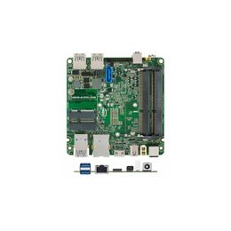 Intel® Intel NUC D54250WYB Mainboard (Next Unit of Computing