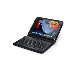 Aplic Tablet-Tastatur (Bluetooth-Keyboard
