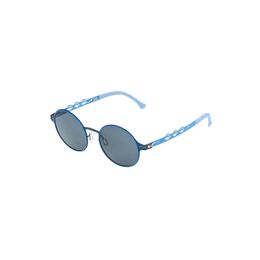 ActiveSol SUNGLASSES Sonnenbrille Kinder-Sonnenbrille Private Eyes 2-6 Jahre Metallrahmen