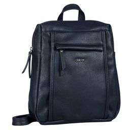 Gabor Rucksack Mina, blau