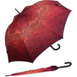 Knirps® Stockregenschirm großer