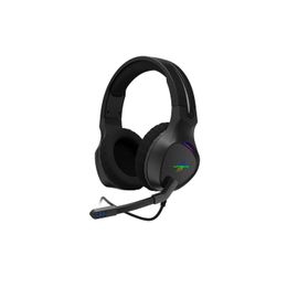 uRage Gaming-Headset "SoundZ 710 7.1"