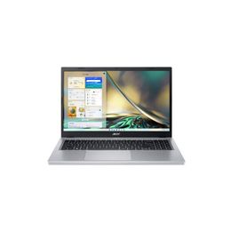 Acer Notebook Aspire 3 (A315-24P-R4K5)