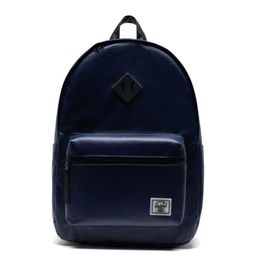 HERSCHEL Rucksack Classic