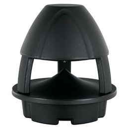 McGrey WPL-660 BT 360° Aktiver 2-Wege Garten-Lautsprecher Außenlautsprecher (Bluetooth