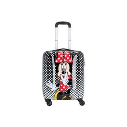 American Tourister® Handgepäck-Trolley Disney Legends