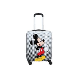 American Tourister® Handgepäck-Trolley Disney Legends