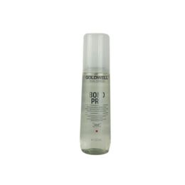 Goldwell Haarspülung Pro Repair & Structure Spray Leave In Pflege Spray 150 ml