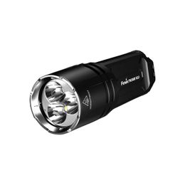 Fenix Taschenlampe Lampe TK35 UE V2.0