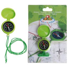 Esschert Design Kompass, Kinderkompass