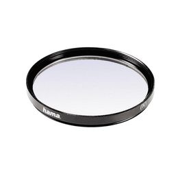 Hama UV Filter 390 (O-Haze) 52 mm 70052 Objektivzubehör
