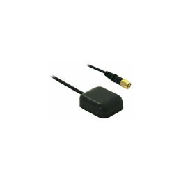 MiniPC.de GPS Antenne (3m