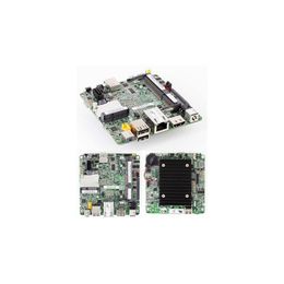 Intel® Intel NUC DE3815TYBE Mainboard (Next Unit of Computing