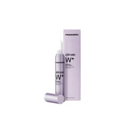Mesoestetic® Hautpflegegel Mesoestetic Ultimate W+ Whitening Eraser