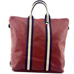 Florence Handtasche Florence Damen Rucksack Daypack