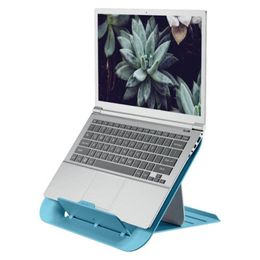 Leitz Notebook-Ständer Laptop-Ständer