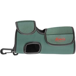 Kowa C-500G Neopren Tasche für TSN-500 Serie grün Fernglas