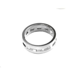 Esprit Fingerring ESRG-10741.A.19 Esprit