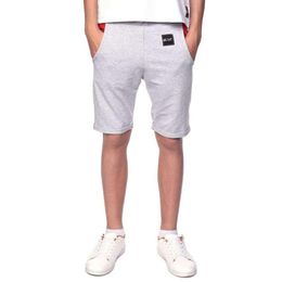 BEZLIT Bermudas Kinder Jungen Stoff Shorts (1-tlg) Casual