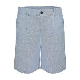 Elkline Strandshorts Shorty kurze Hose Bermuda Shorts