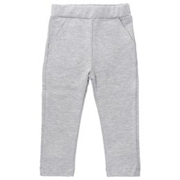 MaBu Kids Stoffhose Hose (Hose