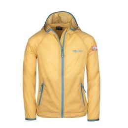 Trollkids Funktionsjacke Fjell