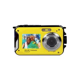 Easypix GoXtreme Reef