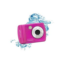 Easypix Aquapix W2024 Splash pink