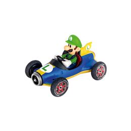 CARRERA RC RC Mario Kart 8