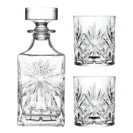 RCR Italia Whisky-Set MELODIA