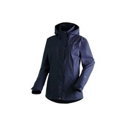 Maier Sports Regenjacke Maier Sports Metor Women