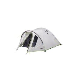 High Peak Kuppelzelt Nevada 2 3 4 5 Personen Iglu Zelt Camping Trekking Vorraum Modell: Nevada 4