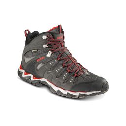 Meindl Respond Mid GTX Herren Wanderschuhe