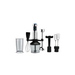 SOGO HI-POWER Stabmixer Set 1500 W LEISTUNG
