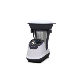 SOGO Multifunktions K&uuml;chenroboter 1.75 L Kapazit&auml;t
