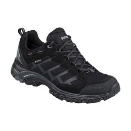 Meindl Caribe Lady GTX Damen Trekkingschuhe