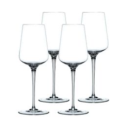Nachtmann Wei&szlig;weingl&auml;ser ViNova 380 ml 4er Set