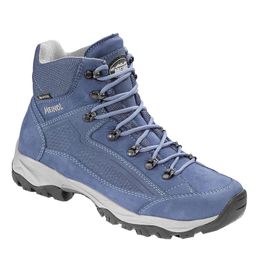 Meindl Baltimore Lady GTX Damen Wanderschuhe