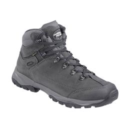 Meindl Ohio 2 GTX Herren Wanderstiefel